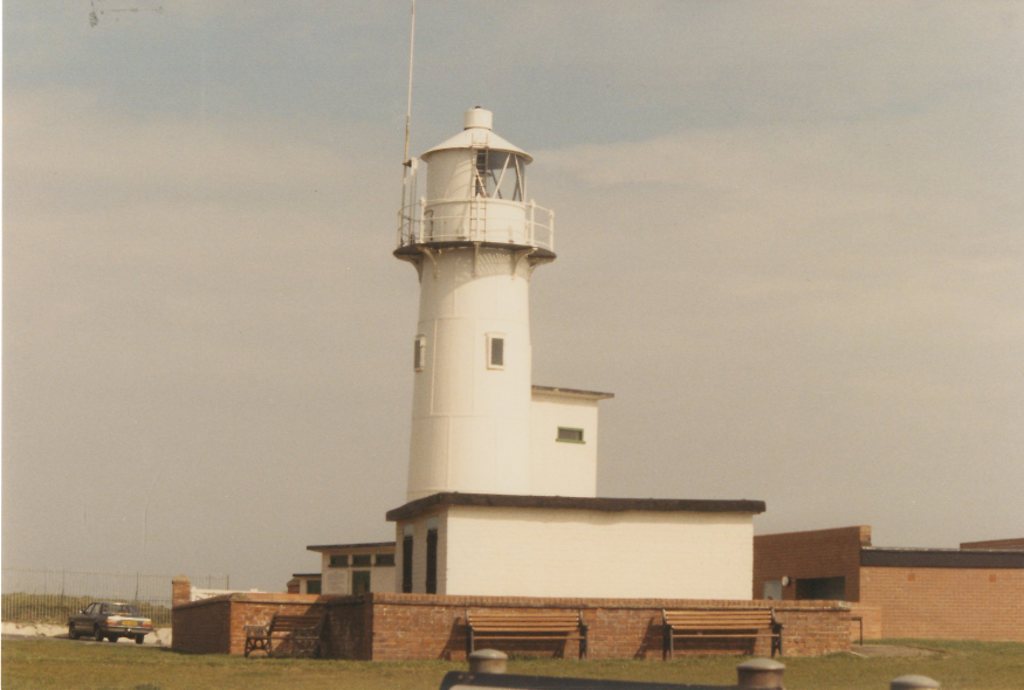 Hartlepool History Then & Now