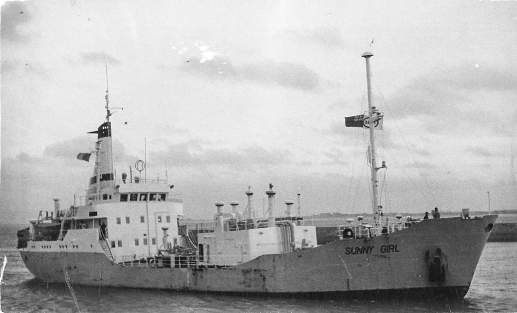 Hartlepool History Then & Now