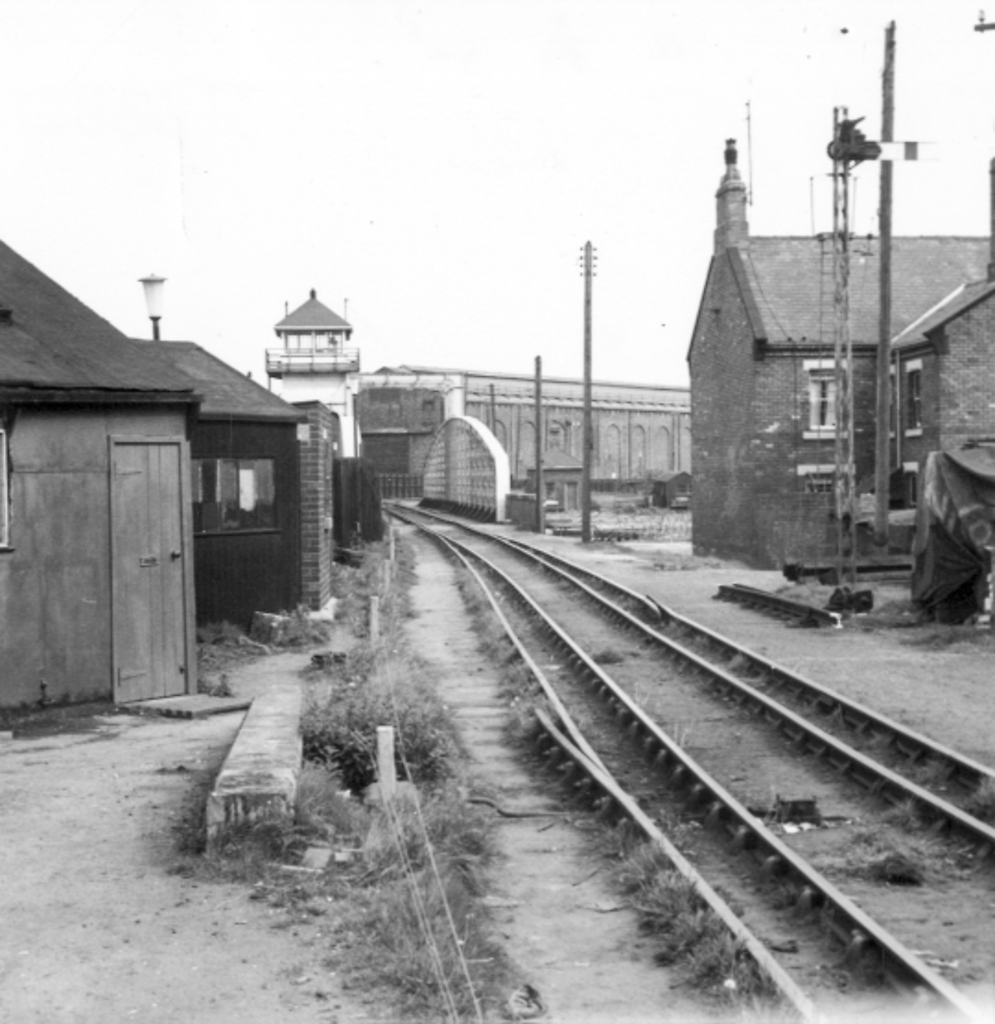 Hartlepool History Then & Now