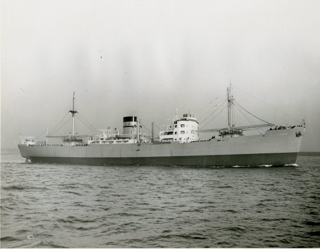 Hartlepool History Then & Now