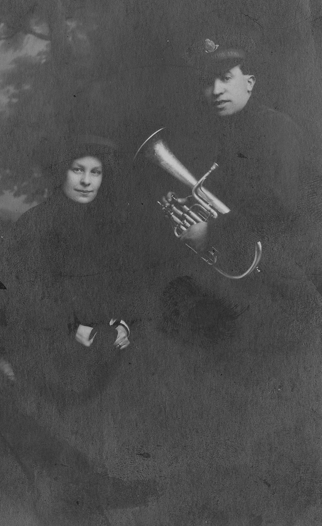 Hartlepool History Then & Now