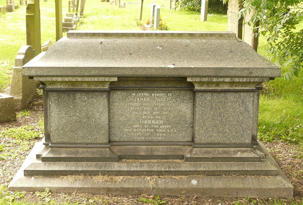 Hartlepool History Then & Now