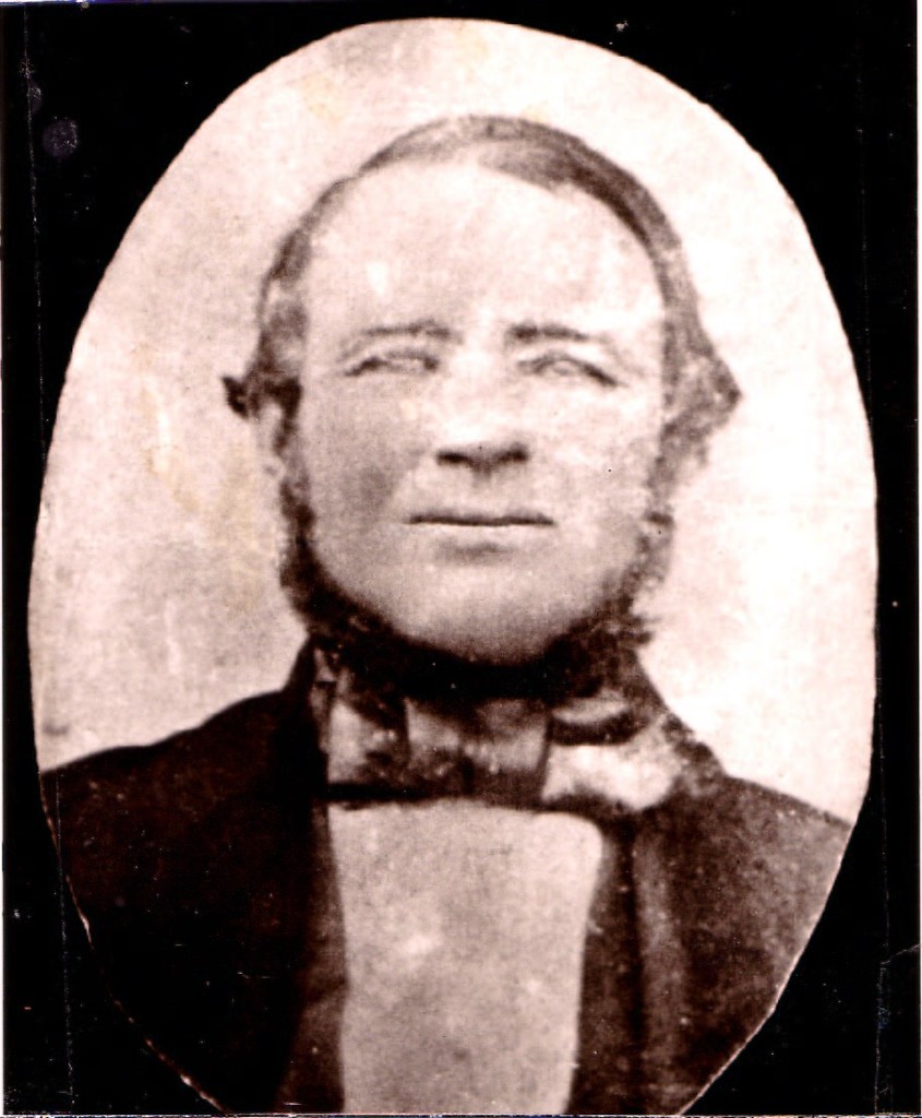 Hartlepool History Then & Now