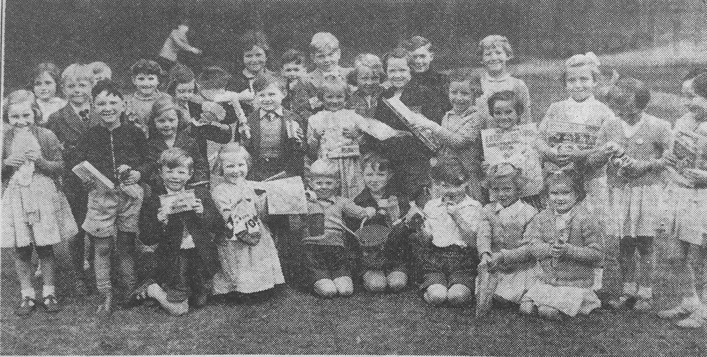 Hartlepool History Then & Now