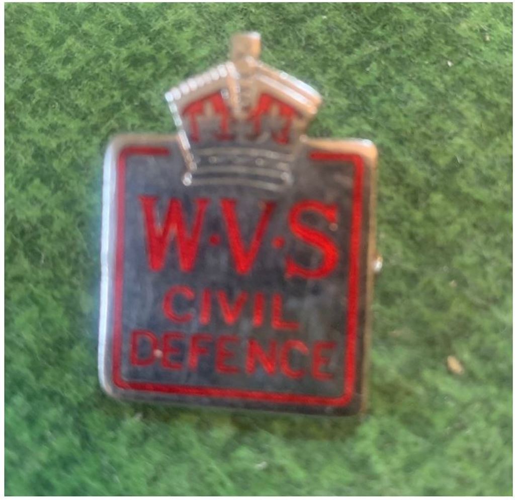 Hartlepool History Then & Now