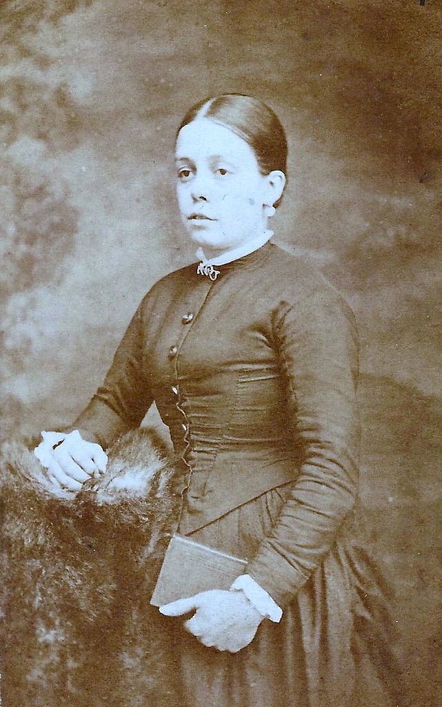 Hartlepool History Then & Now