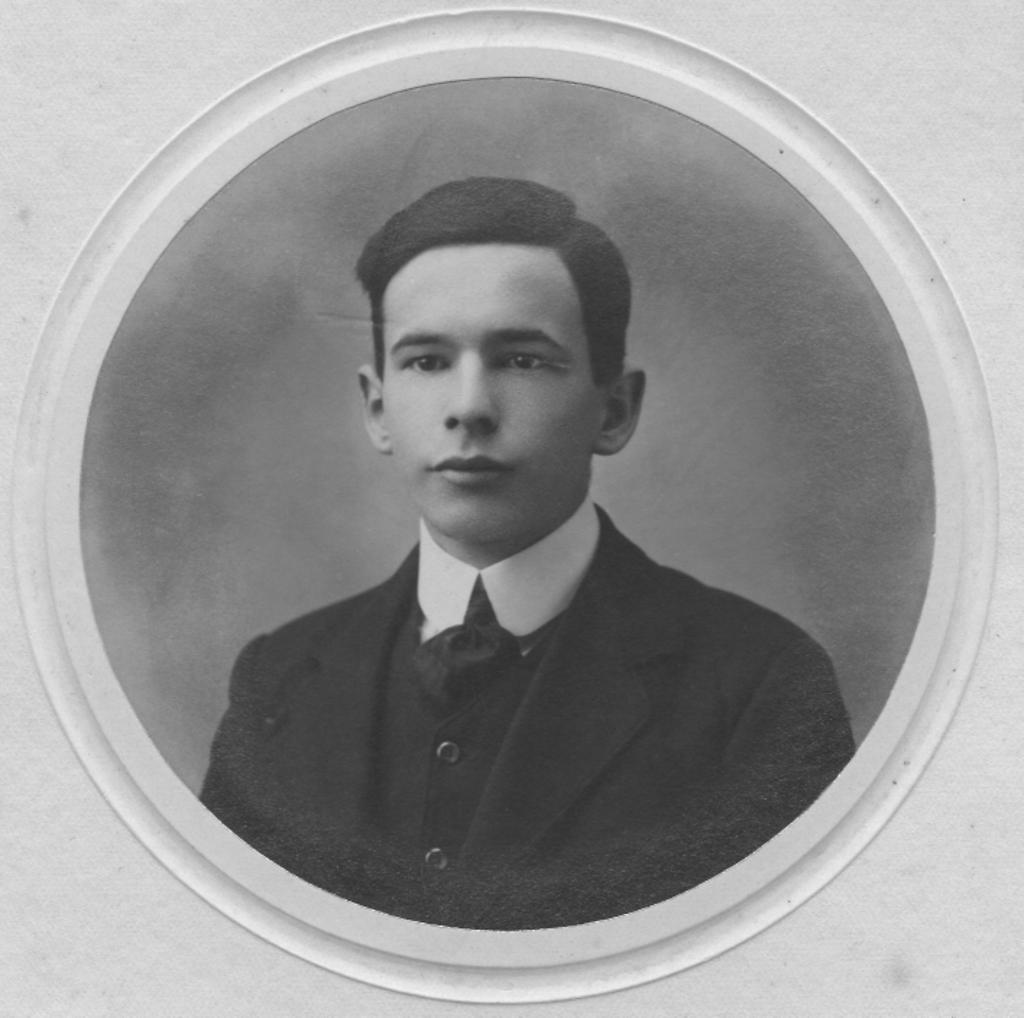 Hartlepool History Then & Now