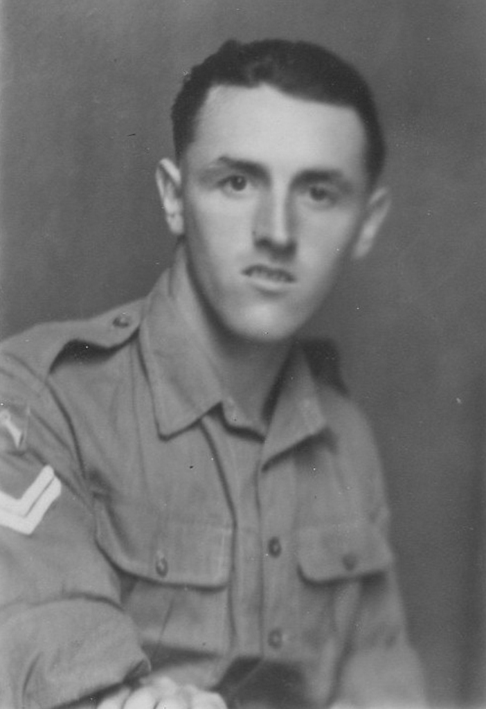 Hartlepool History Then & Now