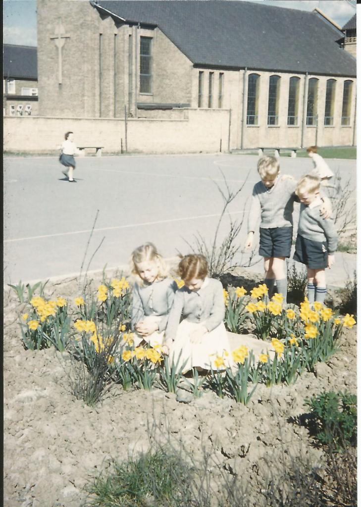 Hartlepool History Then & Now