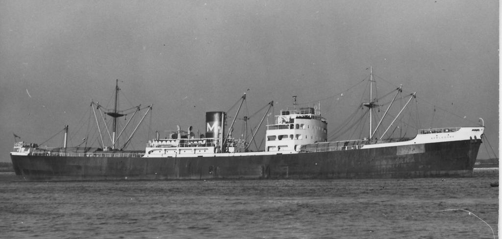 Hartlepool History Then & Now