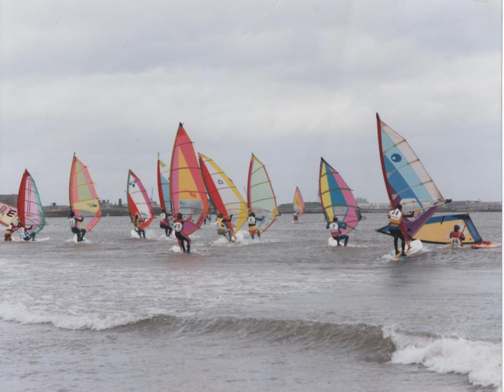 Hartlepool History Then & Now