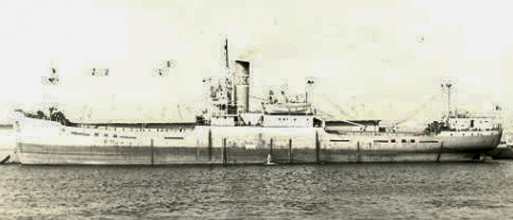 Hartlepool History Then & Now