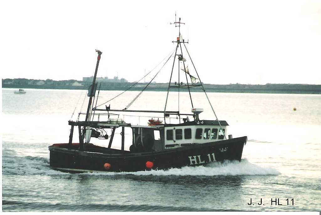 Hartlepool History Then & Now