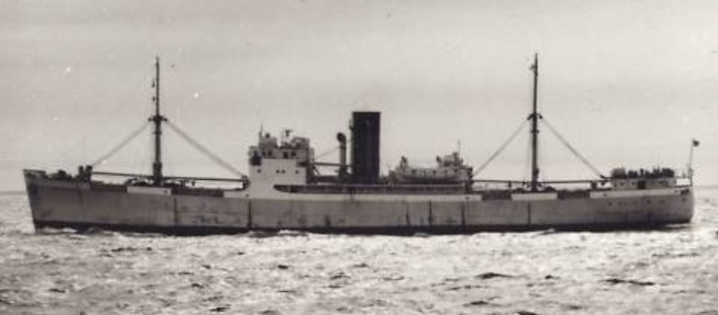 Hartlepool History Then & Now