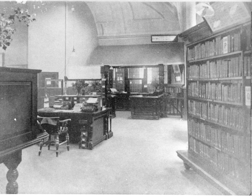 Hartlepool History Then & Now