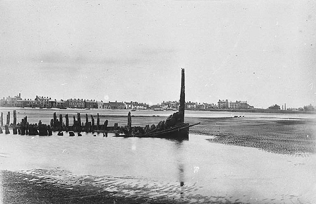 dauntless close hartlepool