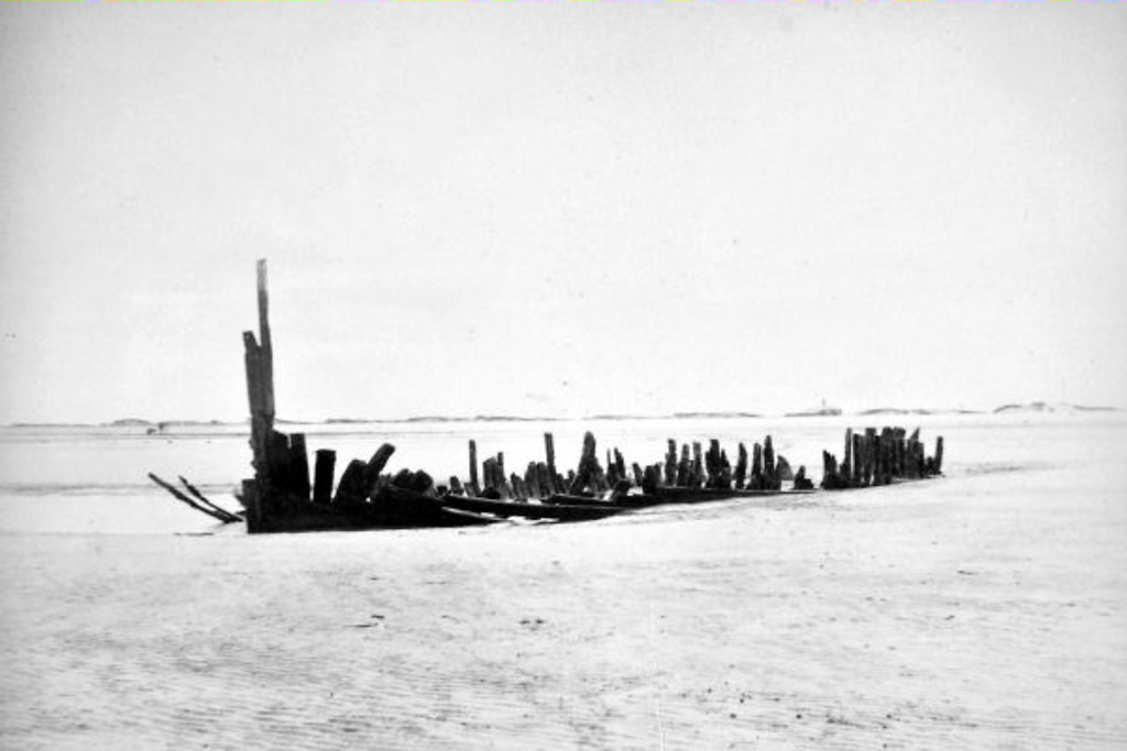 dauntless close hartlepool