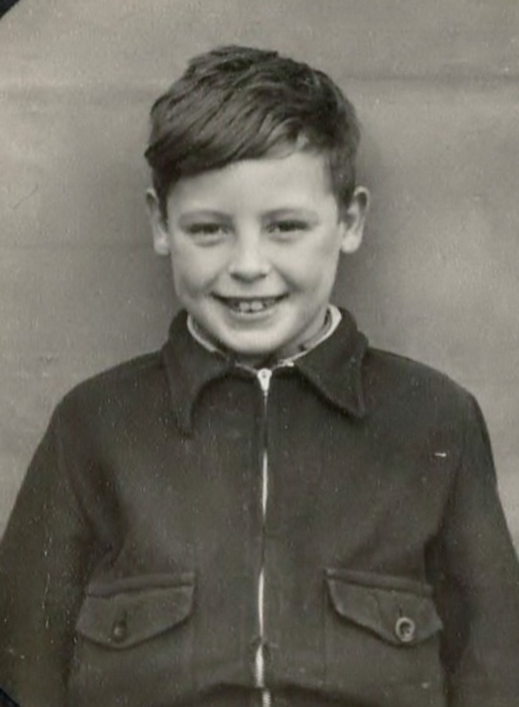 Hartlepool History Then & Now