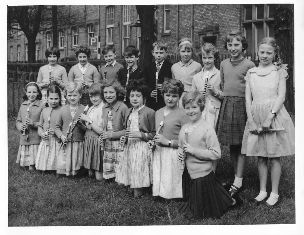 Hartlepool History Then & Now