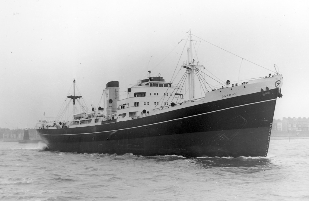 Hartlepool History Then & Now