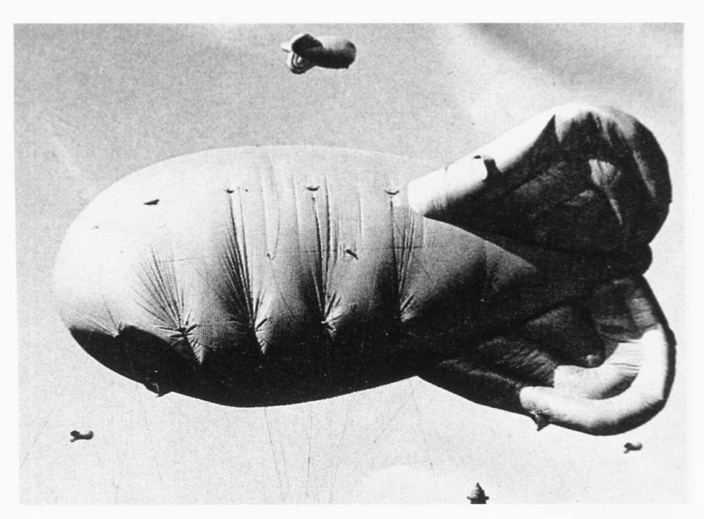 Hartlepool History Then & Now