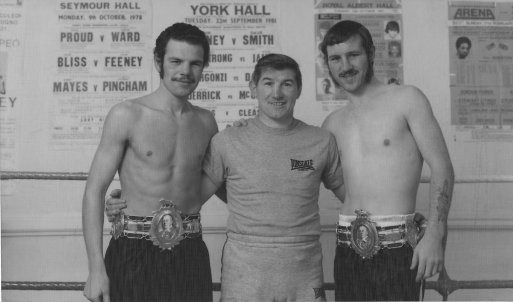 Hartlepool History Then & Now