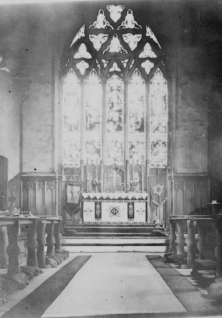 Hartlepool History Then & Now