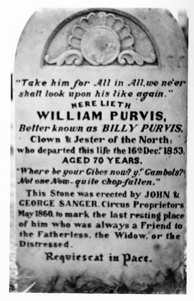 Hartlepool History Then & Now