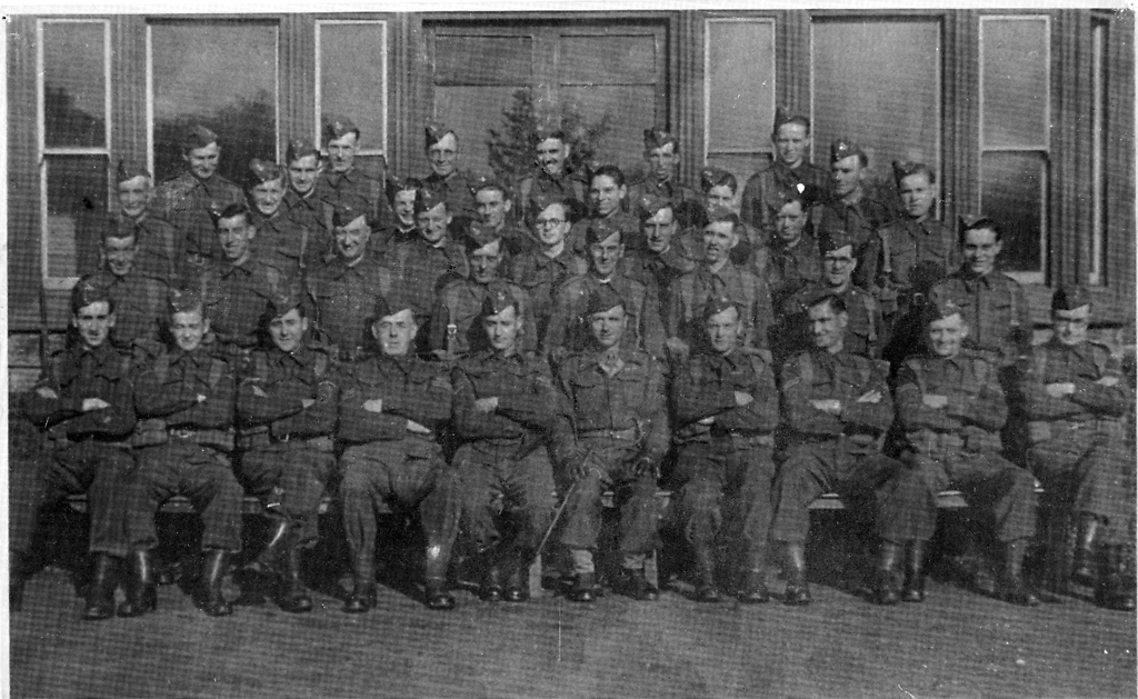 Hartlepool History Then & Now