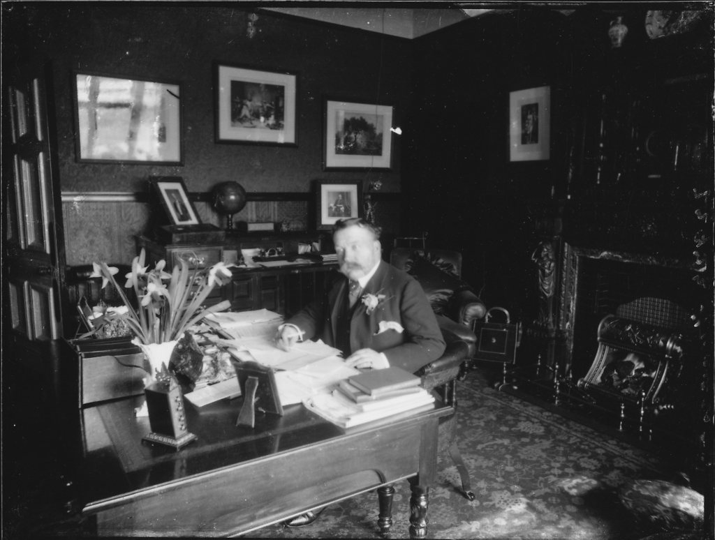 Hartlepool History Then & Now