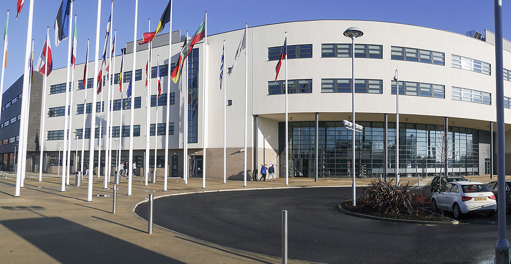 Hartlepool History Then & Now