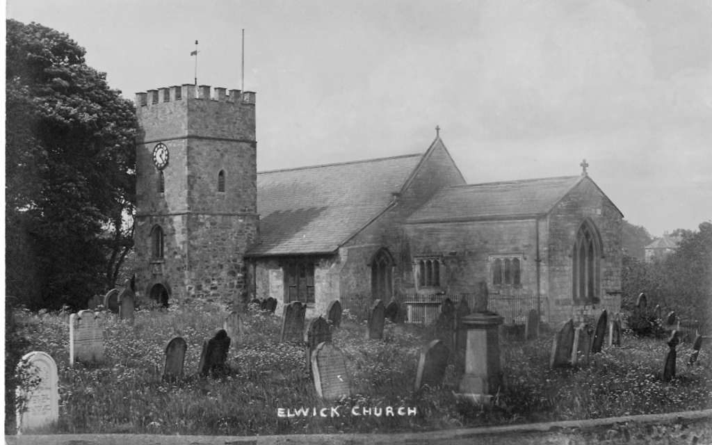 Hartlepool History Then & Now