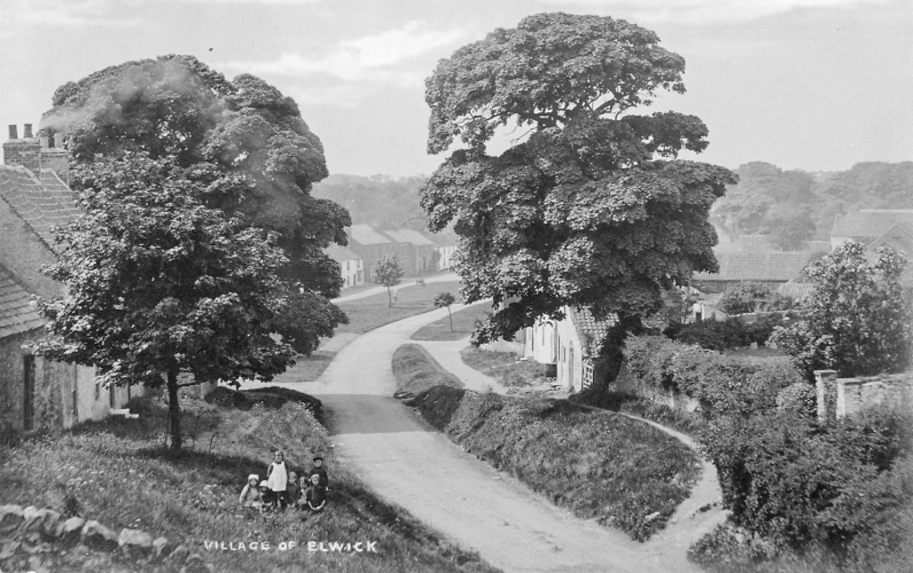 Hartlepool History Then & Now
