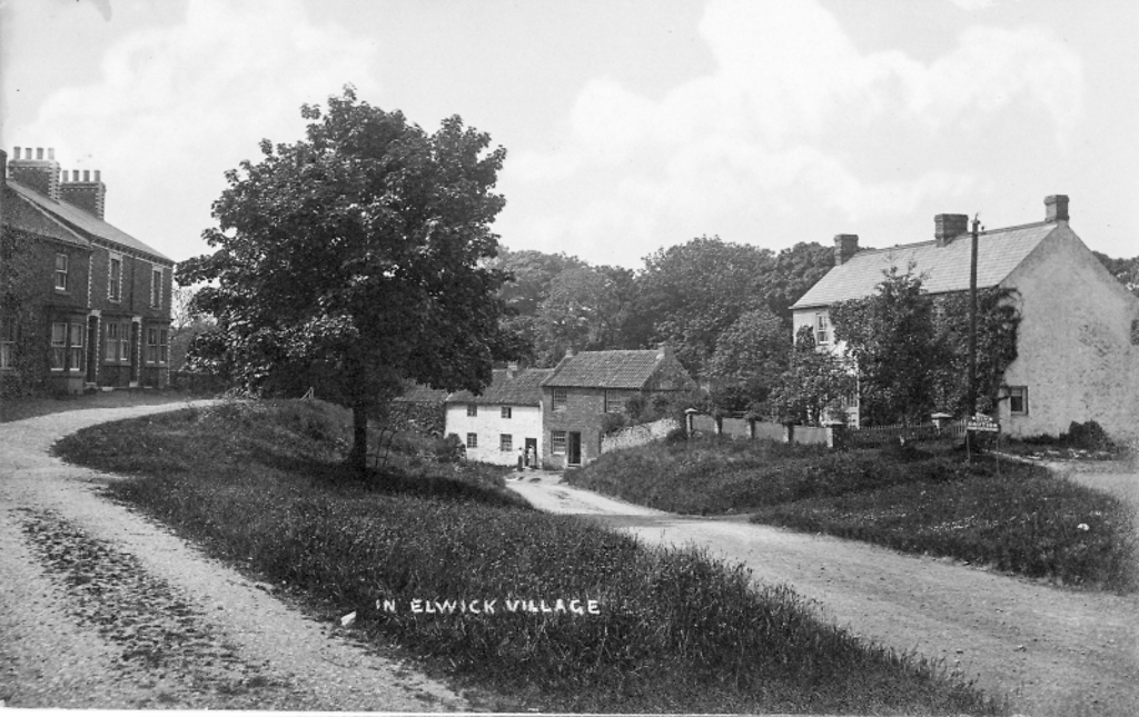 Hartlepool History Then & Now
