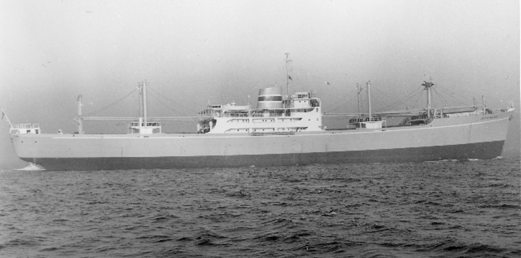 Hartlepool History Then & Now