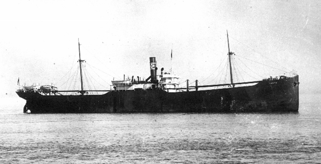 Hartlepool History Then & Now