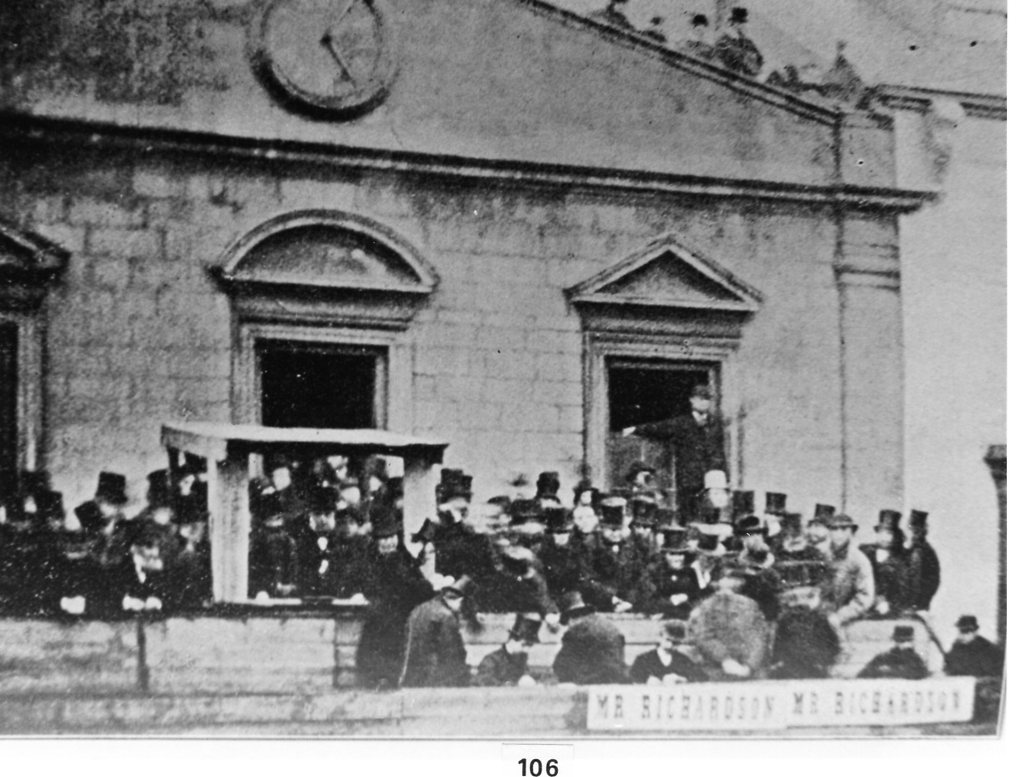 1874 general election